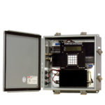 Products for Intrusion Detection » Vortex Systems LLC