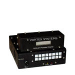 Products for Intrusion Detection » Vortex Systems LLC
