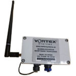 Products for Intrusion Detection » Vortex Systems LLC