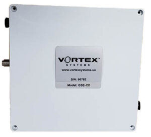 Products for Intrusion Detection » Vortex Systems LLC