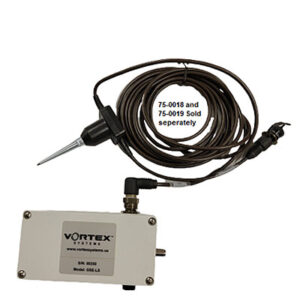 Products for Intrusion Detection » Vortex Systems LLC